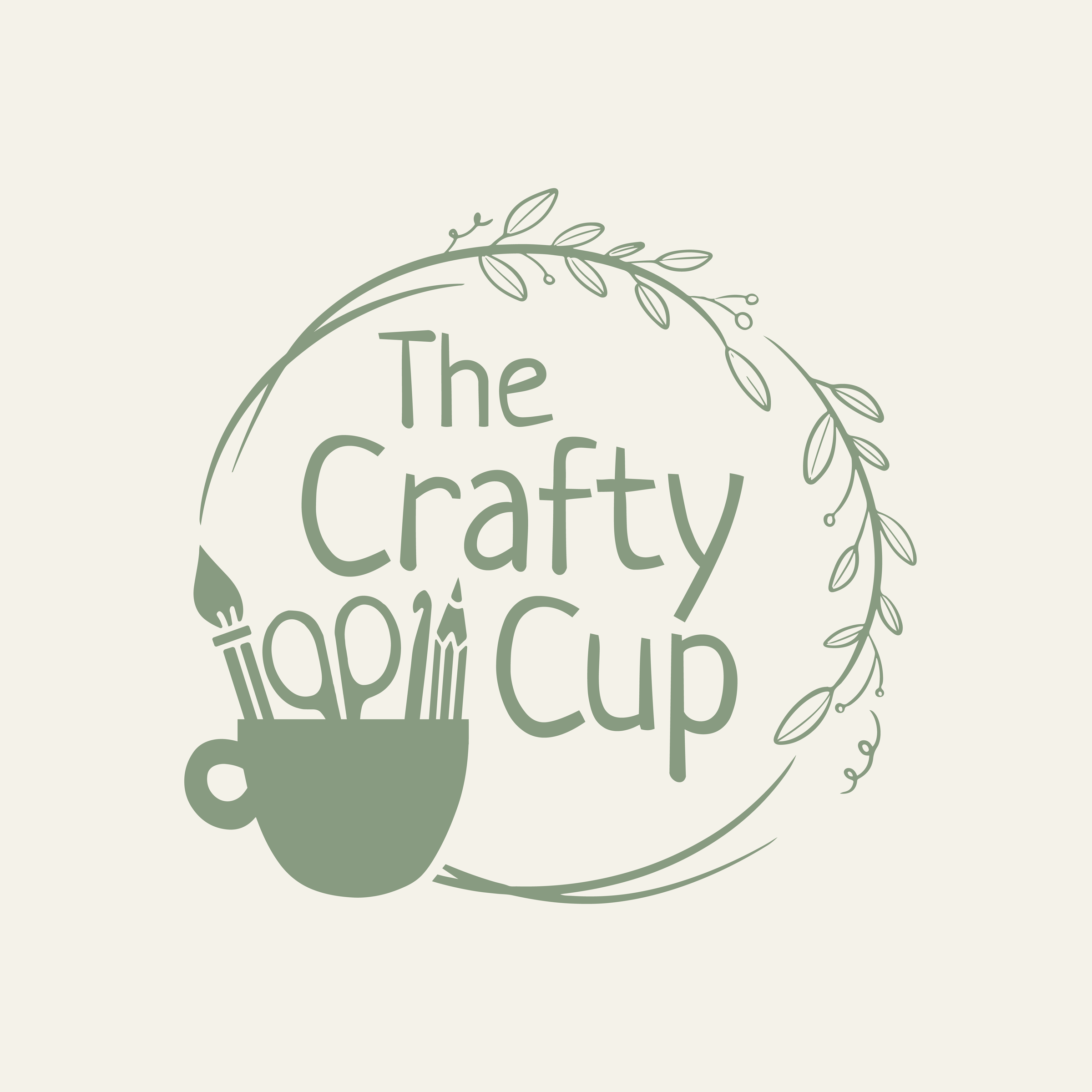 Gallery | The Crafty Cup